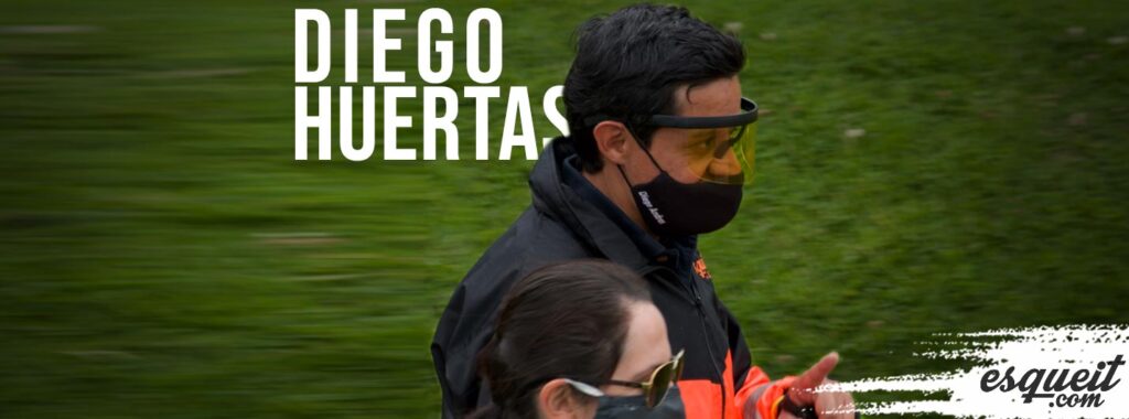 Diego Huertas – esqueit.com